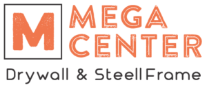 Distribuidora Mega Center - Mega Center